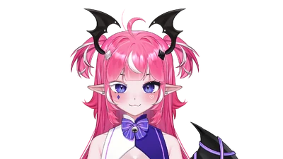 Discuss Everything About Virtual YouTuber Wiki | Fandom