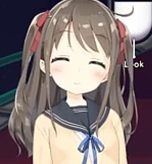 Mika Millipede | Virtual YouTuber Wiki | Fandom