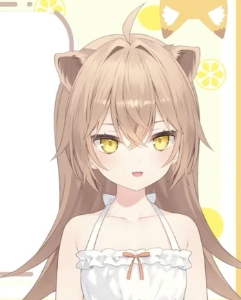 rurudo | Virtual YouTuber Wiki | Fandom
