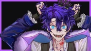 RiiKami/Gallery | Virtual YouTuber Wiki | Fandom