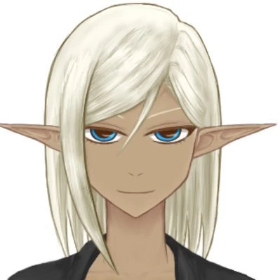 Angela Fray | Virtual YouTuber Wiki | Fandom
