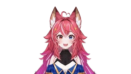 Kiichan | Virtual YouTuber Wiki | Fandom