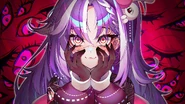 Michi Mochievee/Gallery | Virtual YouTuber Wiki | Fandom