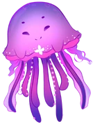 Saora | Virtual YouTuber Wiki | Fandom