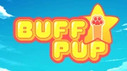 Buffpup/Previous Debuts | Virtual YouTuber Wiki | Fandom