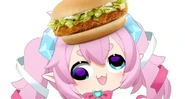 Chibidoki/Gallery | Virtual YouTuber Wiki | Fandom