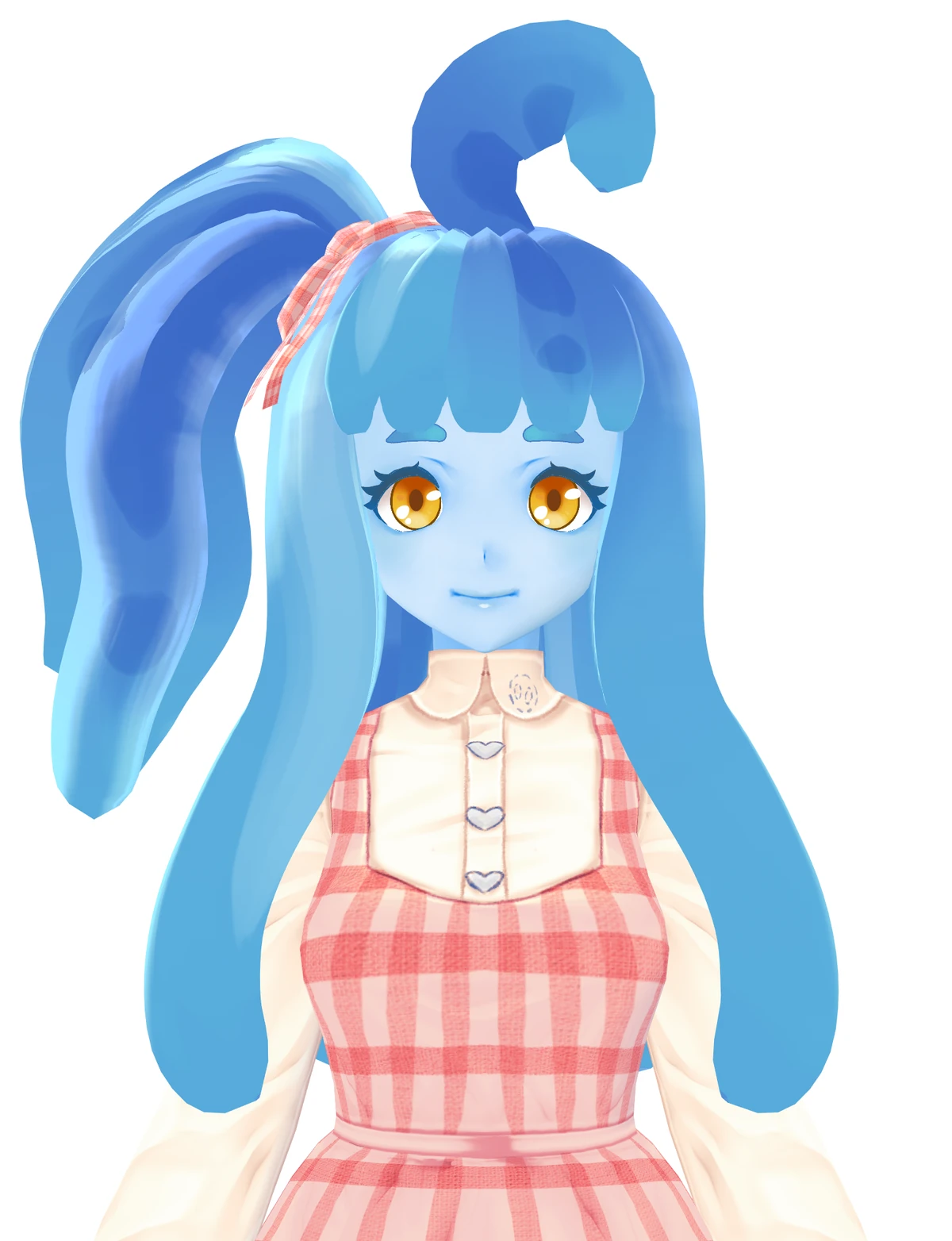 Clara Dogford/Gallery | Virtual YouTuber Wiki | Fandom