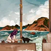 Akuma Nihmune/Discography | Virtual YouTuber Wiki | Fandom