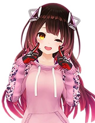Roboco-san | Wiki Virtual YouTuber | Fandom