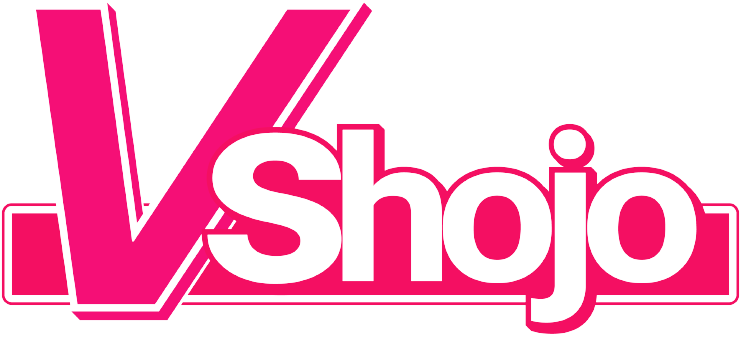 VShojo | Virtual YouTuber Wiki | Fandom