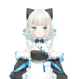 Itoi Toi | Virtual YouTuber Wiki | Fandom
