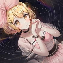 Yozora Mel | Wiki YouTuber Virtual | Fandom