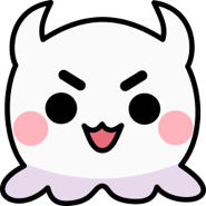 Lucy Pyre/Gallery | Virtual YouTuber Wiki | Fandom