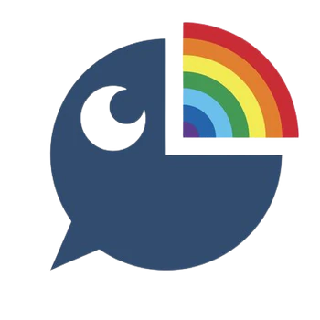 NIJISANJI Project | Virtual YouTuber Wiki | Fandom