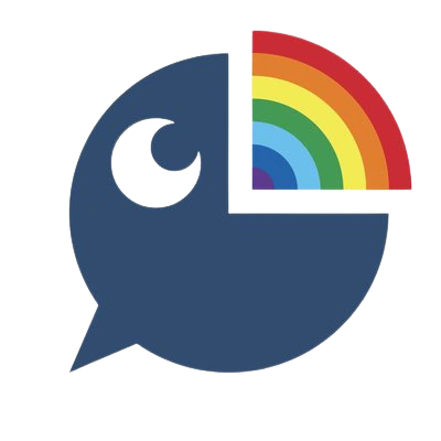 NIJISANJI Project | Virtual YouTuber Wiki | Fandom