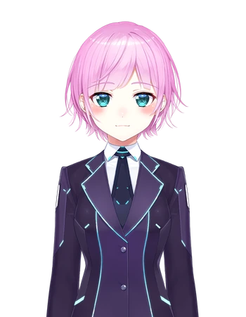 Yuhi Riri | Virtual YouTuber Wiki | Fandom