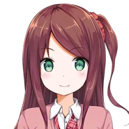 Akabane Youko/Gallery | Virtual YouTuber Wiki | Fandom