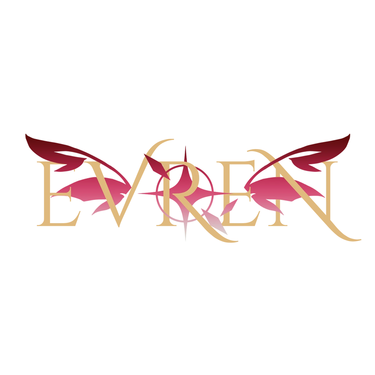 EVREN | Virtual YouTuber Wiki | Fandom
