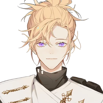 Guozhi | Virtual YouTuber Wiki | Fandom