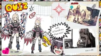 Nanahoshi Nana | Virtual YouTuber Wiki | Fandom