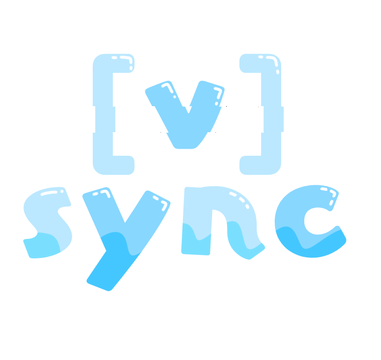 V-Sync | Virtual YouTuber Wiki | Fandom