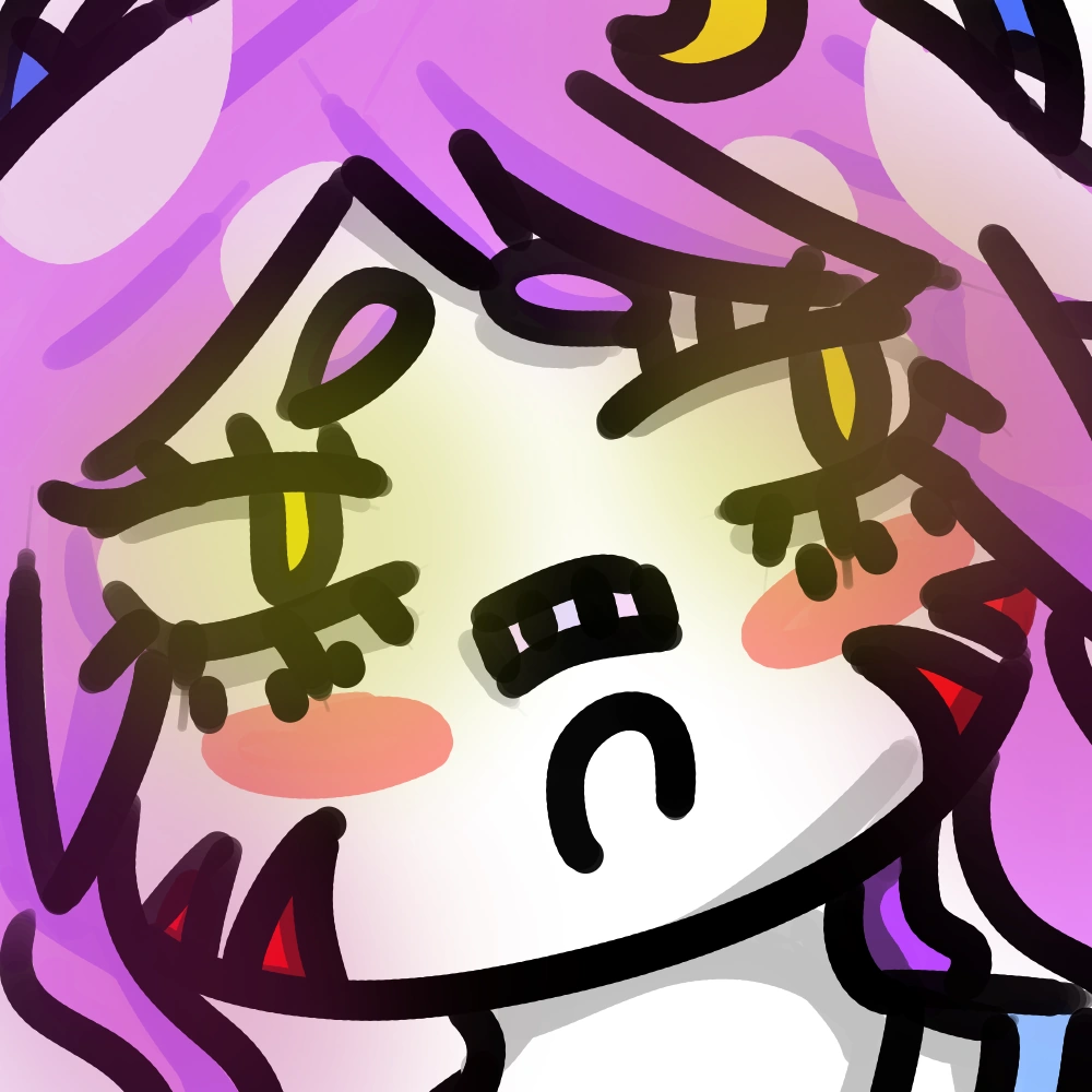 Draft:Danko Akiyama/Gallery | Virtual YouTuber Wiki | Fandom