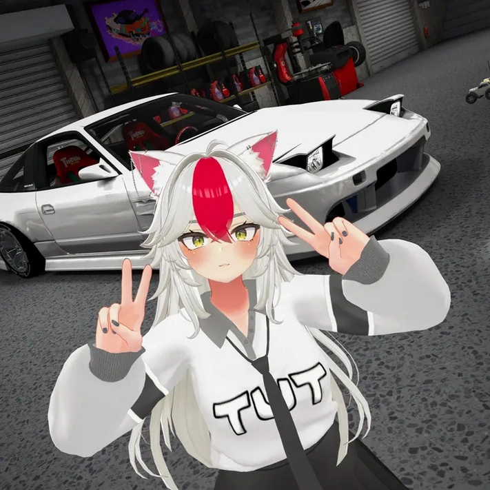 Emi Kuruma | Virtual YouTuber Wiki | Fandom