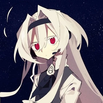 Eve | Virtual YouTuber Wiki | Fandom