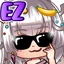 MeiLi/Gallery | Virtual YouTuber Wiki | Fandom