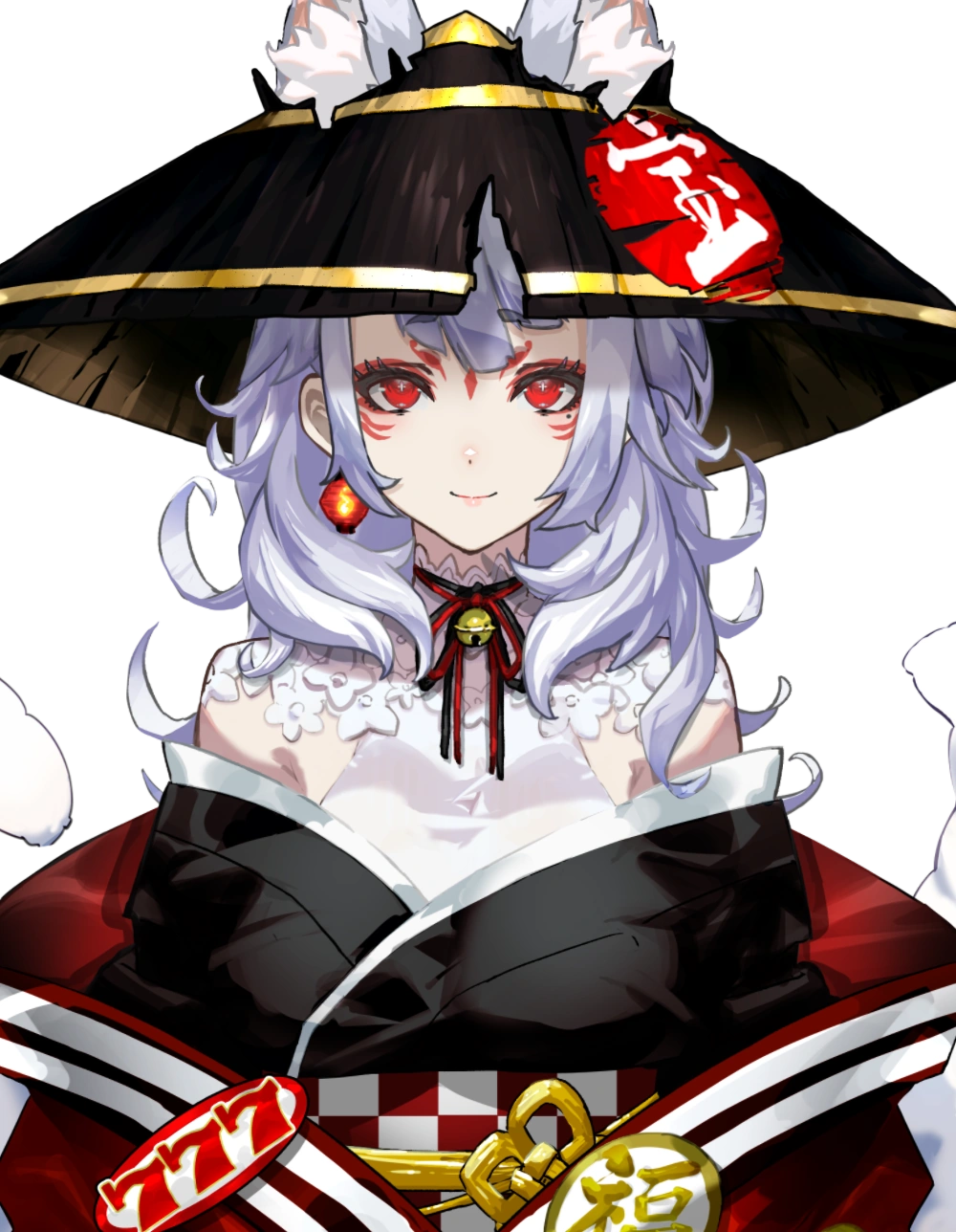 Nina Kosaka | VTuber Wiki | Fandom