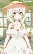 Laimu/Gallery | Virtual YouTuber Wiki | Fandom