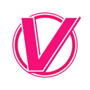 VShojo | Virtual YouTuber Вики | Fandom