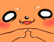 Buffpup/Gallery | Virtual YouTuber Wiki | Fandom