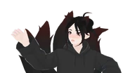 Mave | VTuber Wiki | Fandom