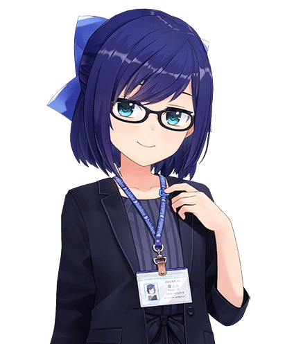 A-chan | Wiki Virtual YouTuber | Fandom