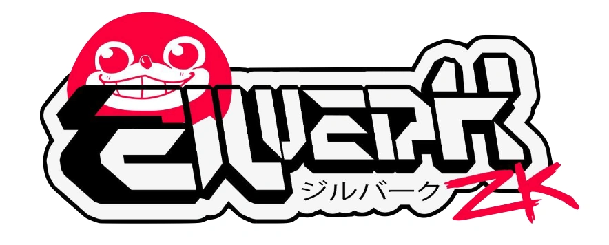 ZilverK/Gallery | Virtual YouTuber Wiki | Fandom