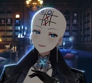 AmaLee/Gallery | Virtual YouTuber Wiki | Fandom