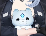 AmaLee/Gallery | Virtual YouTuber Wiki | Fandom