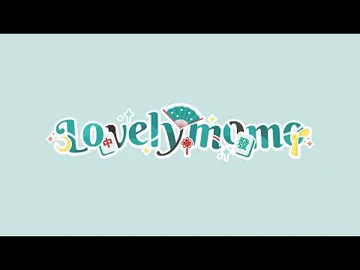Lovelymomo | Virtual YouTuber Wiki | Fandom