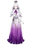 Rin Penrose/Gallery | Virtual YouTuber Wiki | Fandom