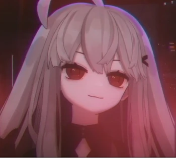 MOTHERv3 | Virtual YouTuber Wiki | Fandom