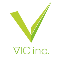 VIC | Virtual YouTuber Wiki | Fandom