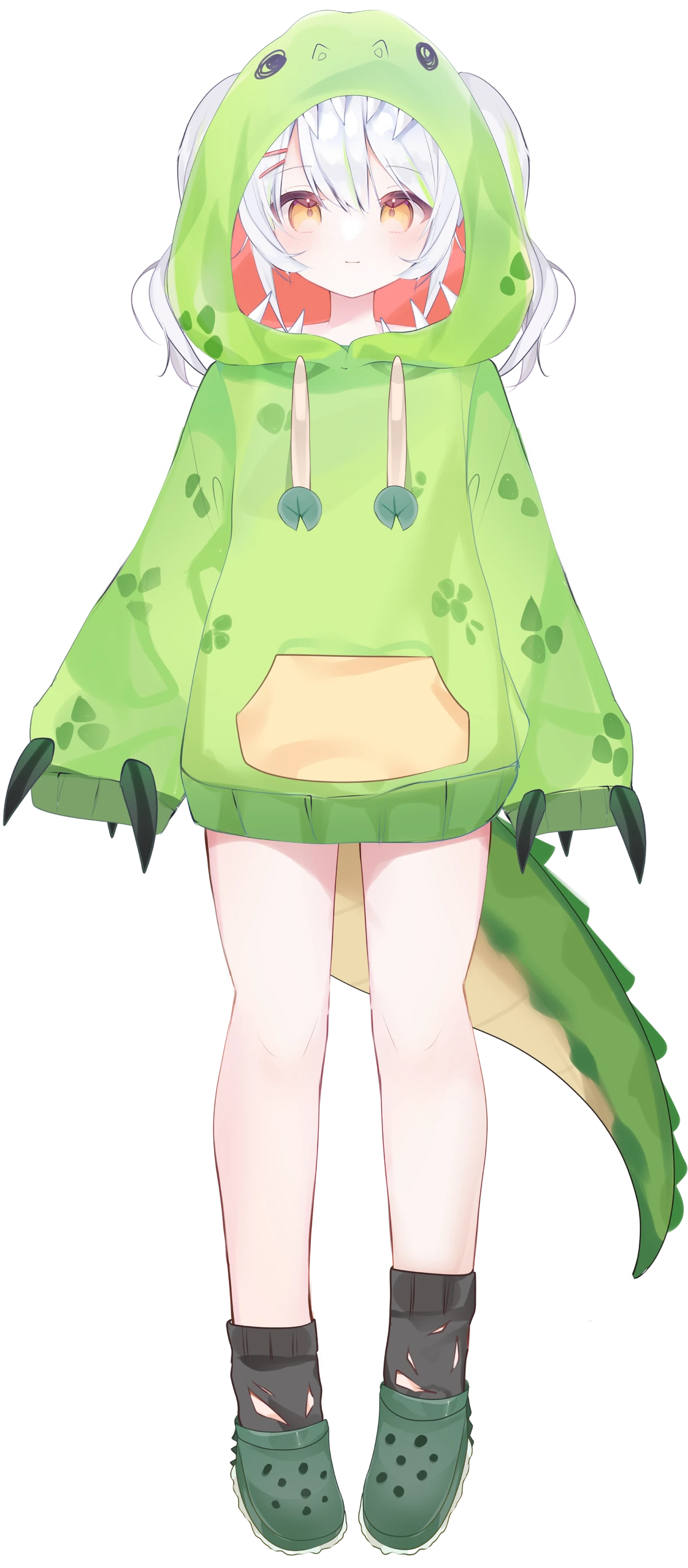 Cupidyle/Gallery | Virtual YouTuber Wiki | Fandom