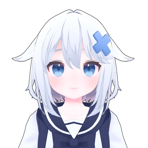 Gosegu | Virtual YouTuber Wiki | Fandom