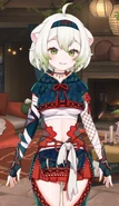 Laimu/Gallery | Virtual YouTuber Wiki | Fandom