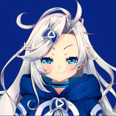 Obake PAM/Gallery | Virtual YouTuber Wiki | Fandom