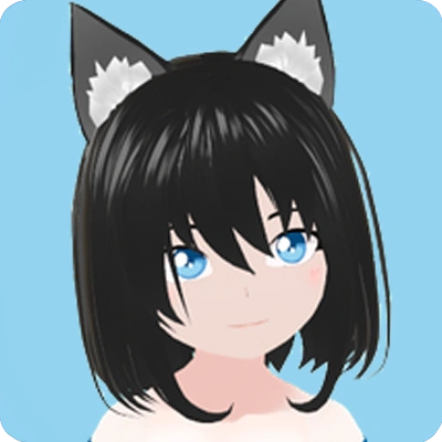 Mia | VTuber Wiki | Fandom