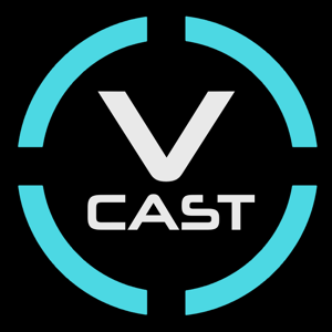 VCast | Virtual YouTuber Wiki | Fandom