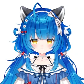 Poko Rakun | Virtual YouTuber Wiki | Fandom