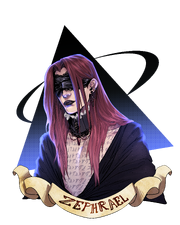 Alpha Aniki | Virtual YouTuber Wiki | Fandom